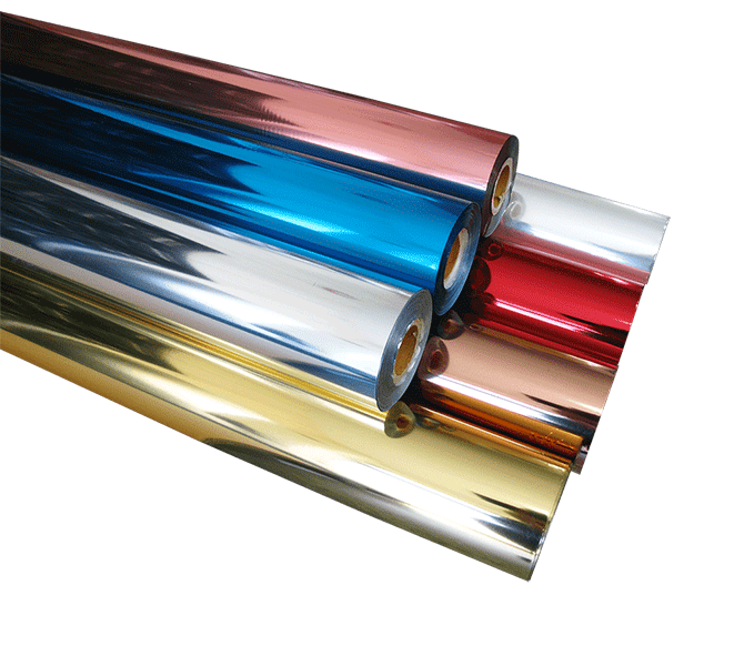 Screen Printing – joongwontex