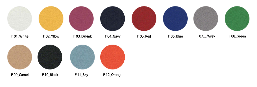 Flock Film – joongwontex